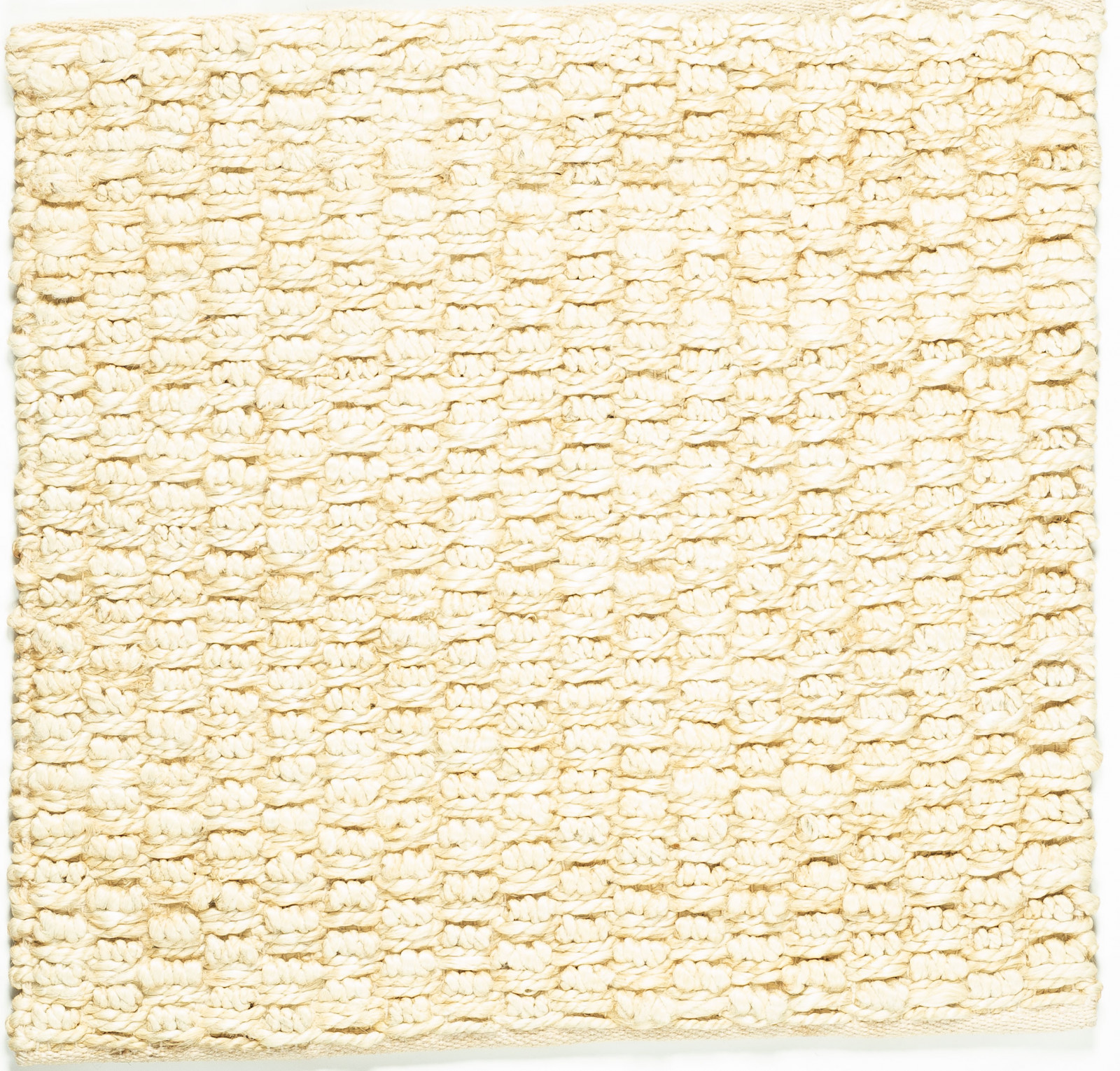 Aminco Home - Rug Information